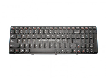 Tastatura za laptop Lenovo Ideapad G580