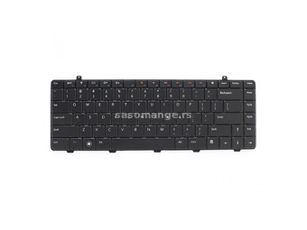 Tastatura za laptop Dell Inspiron 1464