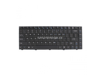 Tastatura za laptop Acer Machines D520 D720 E520 E720