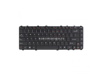 Tastatura za laptop Lenovo Y450/Y450A/Y550/Y550A