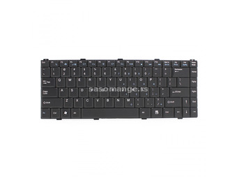 Tastatura za laptop Dell Inspiron 1425/1427