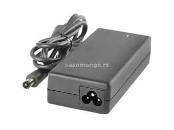 XRT EUROPOWER AC adapter za HP / COMPAQ notebook 65W 18.5V 3.5A XRT65-185-3500H