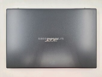 Acer Extensa 15 EX215 i5-1135G7/16gb/512nvm/15.6FHD IPS/5H