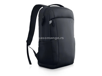 DELL Ranac za laptop 15 inch Ecoloop Pro Slim Backpack CP5724S 3yr