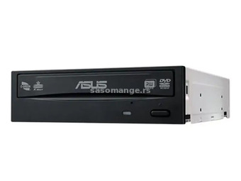 ASUS DRW-24D5MT DVD RW