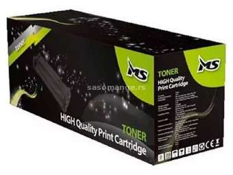 MS INDUSTRIAL MS INDUSTRIAL Toner za HP CE253A