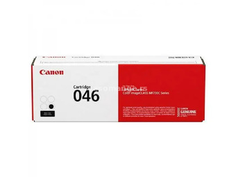 CANON CRG-046 B (1250C002AA)