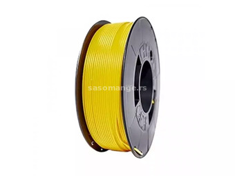 ANYCUBIC PLA filament 1,75mm žuta 1kg