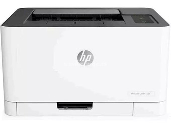 HP Laserski štampač Color Laser 150a 4ZB94A