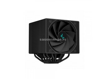 DEEPCOOL ASSASSIN IV Black hladnjak za procesor