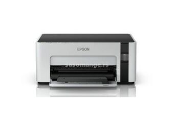 Epson M1100 EcoTank mono ITS inkjet štampač A4