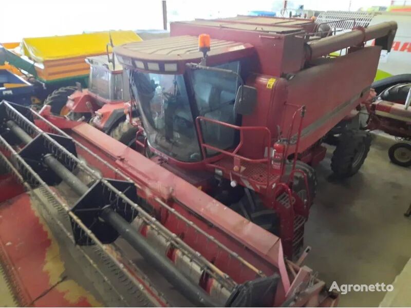 Case IH 2388 kombajn za žito