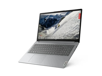 Laptop Lenovo IdeaPad 1 15ALC7 15.6 FHD IPSR5-5500U12GBNVMe 512GBsiva82R400CAYA