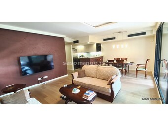 VOZDOVAC ,FON ,93m2 , 315000e