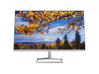 HP Monitor M27F 2G3D3AA IPS 75Hz