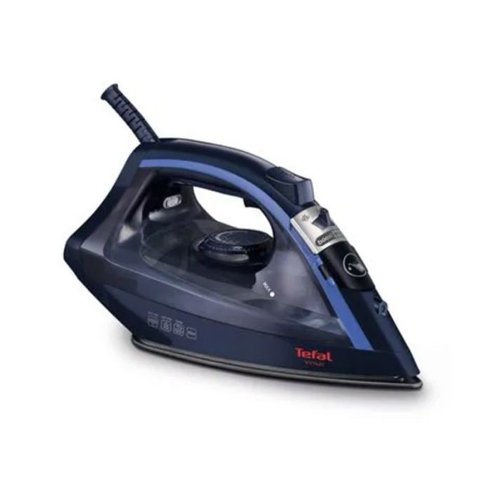 Pegla Tefal FV1713