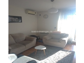 VOZDOVAC ,VOZDOVAC ,70m2 , 135800e