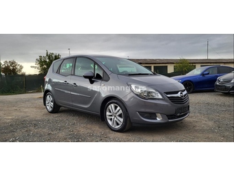 Opel MERIVA 1.4 ENJOY NAVI S/S EURO 6