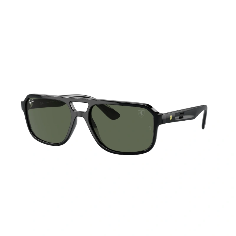 RAY BAN FERRARI Sunčane naočare 0RB4414M F68371 58