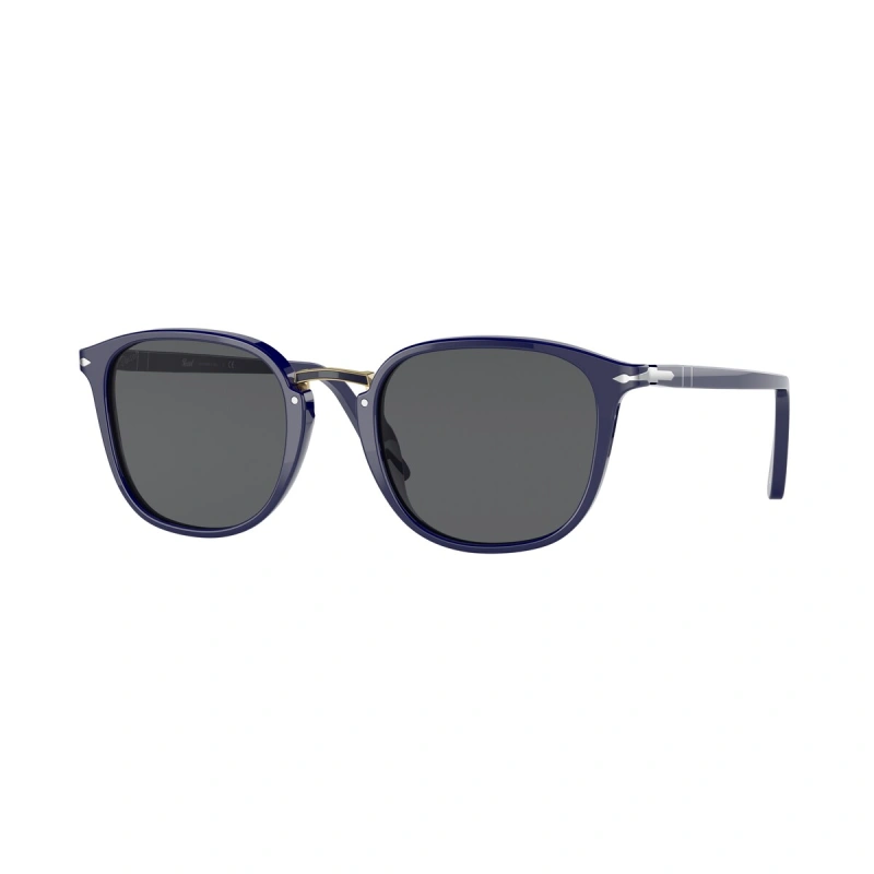 PERSOL Sunčane naočare 0PO3186S 1144B1 51