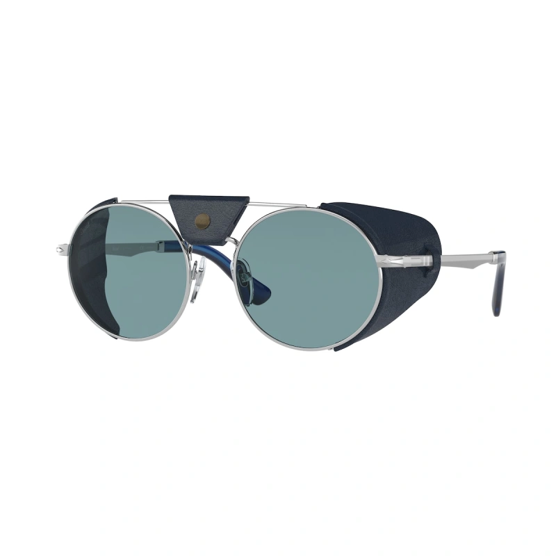 PERSOL POLARIZOVANE Sunčane naočare 0PO2496SZ 1139P1 52