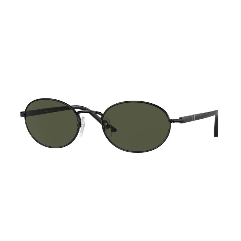 PERSOL Sunčane naočare 0PO1018S 107831 55