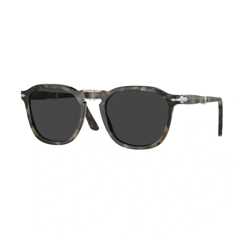 PERSOL SKLOPIVE POLARIZOVANE Sunčane naočare 0PO3345S 107148 54