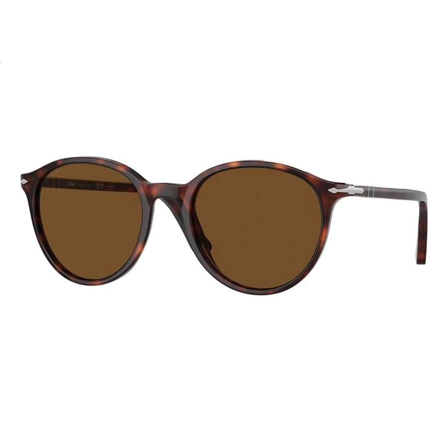 PERSOL POLARIZOVANE Sunčane naočare 0PO3350S 24/57 53