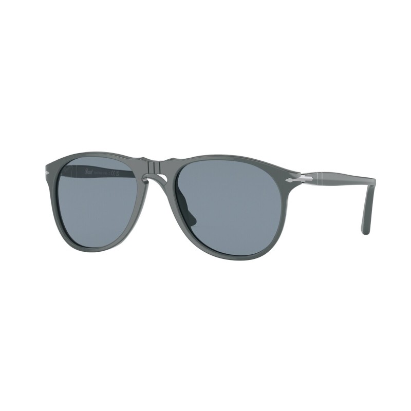 PERSOL Sunčane naočare 0PO9649S 117356 55