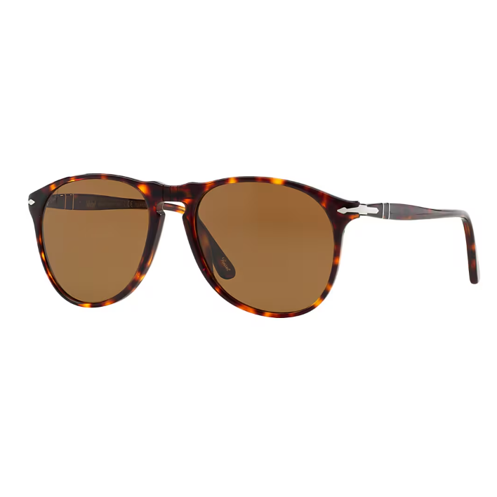 PERSOL Sunčane naočare 0PO9649S 24/57 55