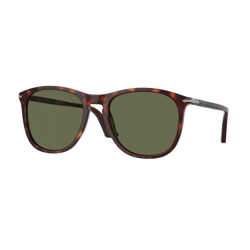 PERSOL Sunčane naočare 0PO3314S 24/58 55