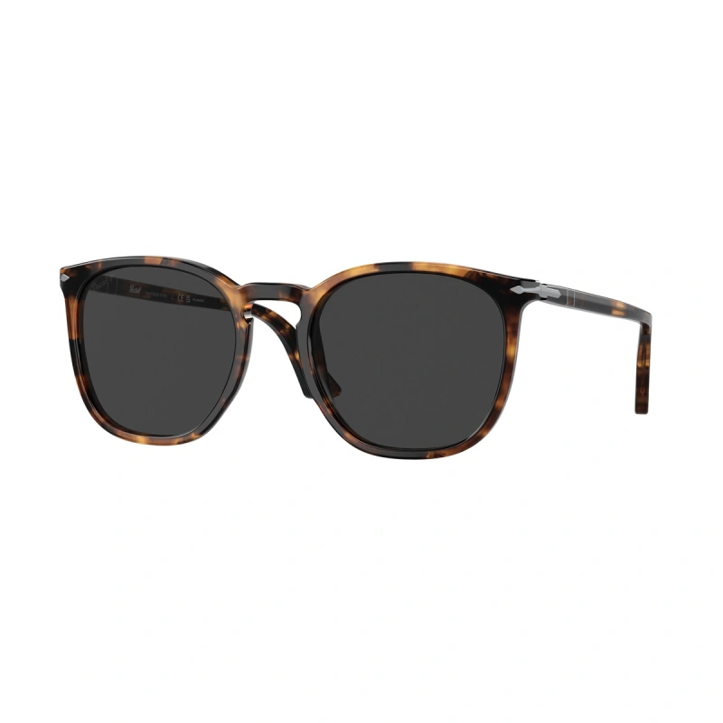 PERSOL Sunčane naočare 0PO3316S 110248 52