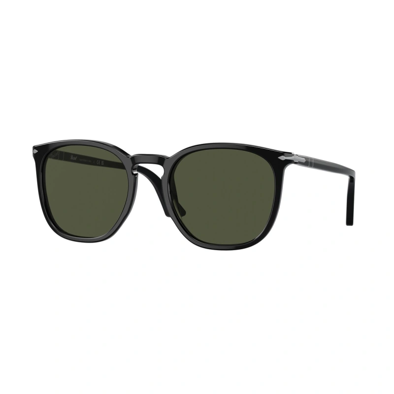 PERSOL Sunčane naočare 0PO3316S 95/31 52