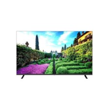 AIWA TV 32'' HD SMART N21 (JH32TS210N)