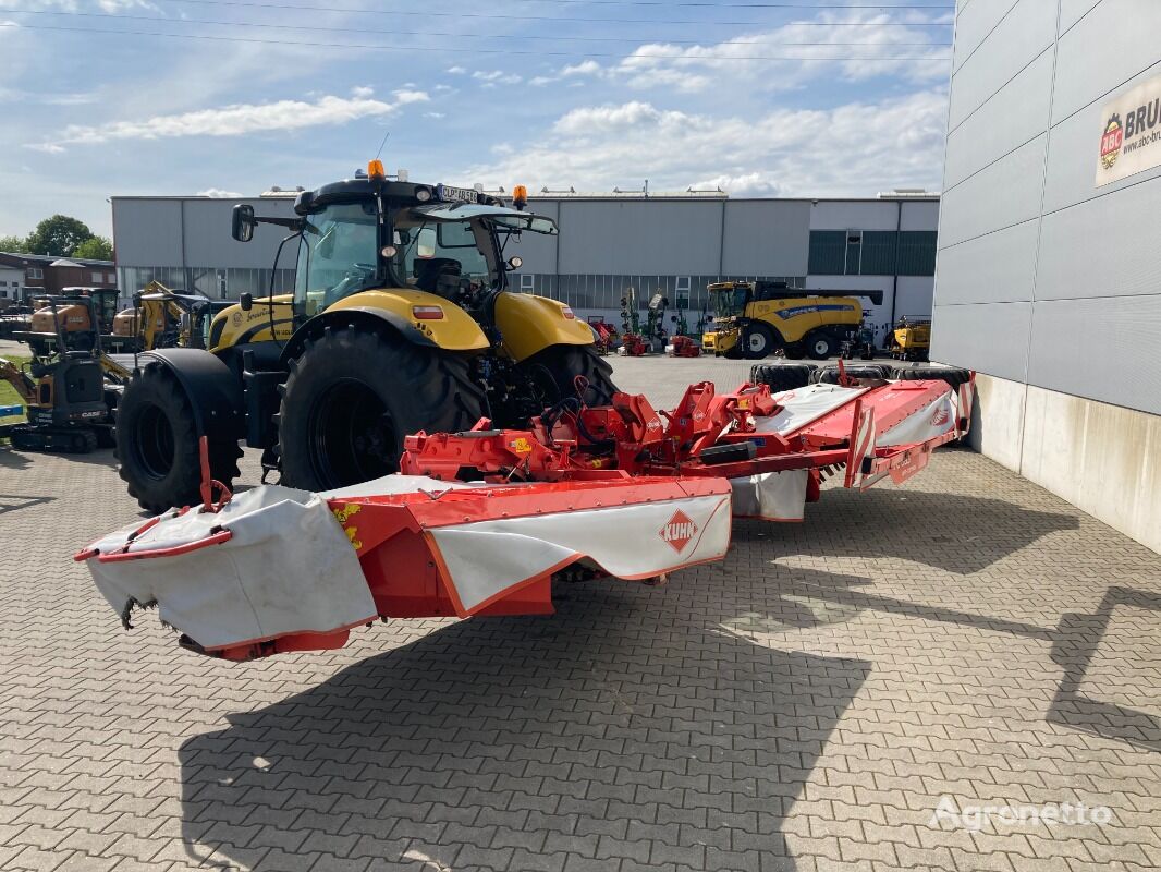 Kuhn FC 883 rotaciona kosilica