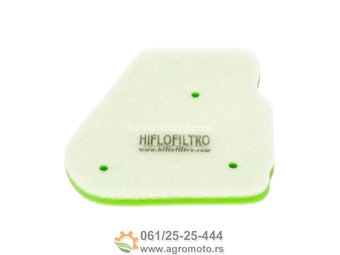 Filter vazduha HFA6105DS HifloFiltro