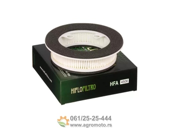 Filter vazduha HFA4506 HifloFiltro