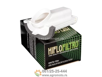 Filter vazduha HFA4508 HifloFiltro