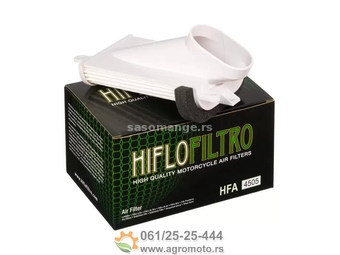 Filter vazduha HFA4505 HifloFiltro