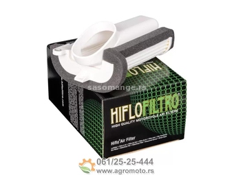 Filter vazduha HFA4509 HifloFiltro