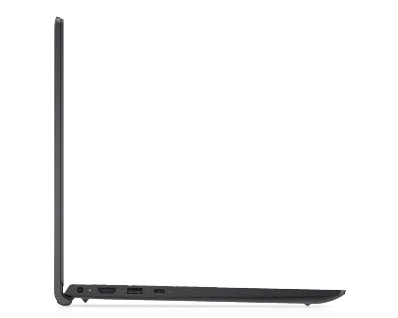 DELL Vostro 3530 15.6 inch FHD 120Hz i7-1355U 16GB 512GB SSD Intel Iris Xe Win11Pro laptop