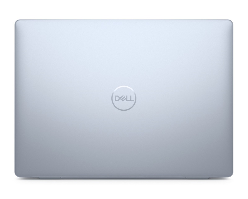 DELL Inspiron 14 Plus 7440 14 inch 2.2K 300 nits Core Ultra 7 155H 16GB 1TB SSD Intel Arc Backlit FP Win11Home laptop