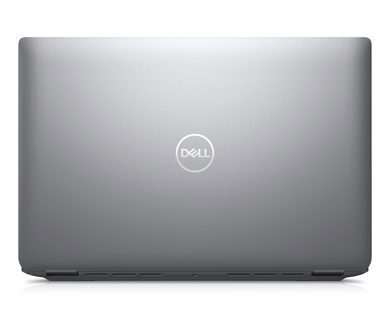 DELL Latitude 5450 14 inch FHD Core Ultra 7 155U 16GB 512GB SSD Backlit FP SC Win11Pro 3yr ProSupport