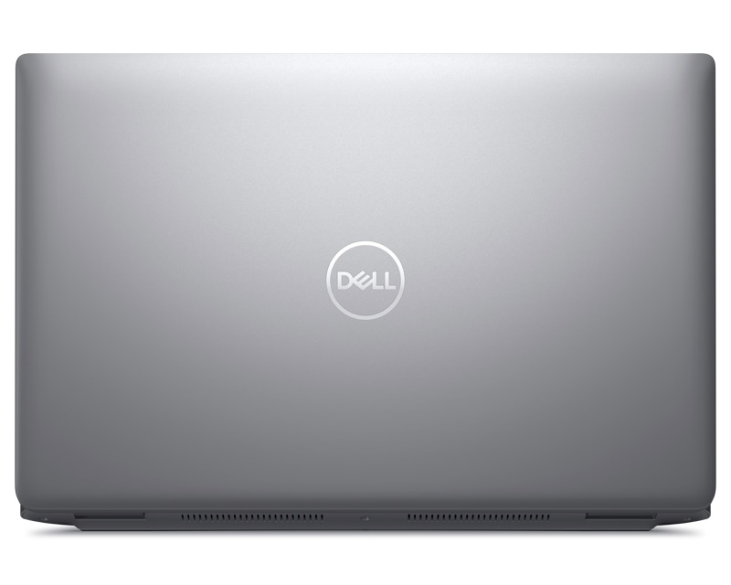 DELL Precision M3591 15.6 inch FHD 400 nits Core Ultra 7 155H 16GB 512GB SSD RTX 1000 6GB Backlit SC Win11Pro 3yr ProSupport laptop