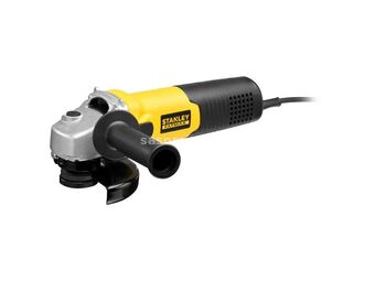 STANLEY FATMAX ugaona brusilica 1100W FMEG225VS