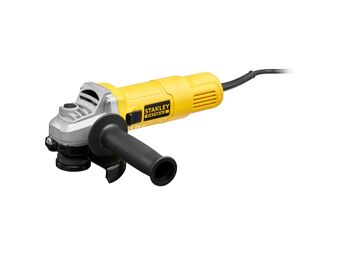 STANLEY FATMAX ugaona brusilica 600W FMEG615