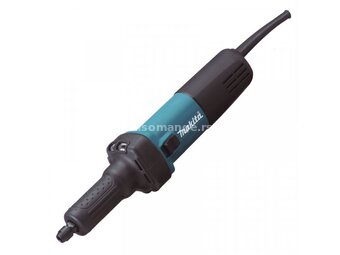 MAKITA GD0601 Ravna brusilica