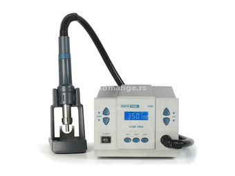 Duvaljka Quick 861DW ESD
