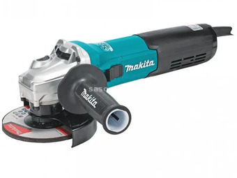 MAKITA Ugaona brusilica 1900W (GA5090X01)