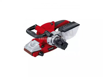 EINHELL TE-BS 8540 E trakasta brusilica